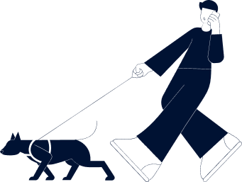 Pocket eSIM: Connect freely and unlimitedly at affordable prices