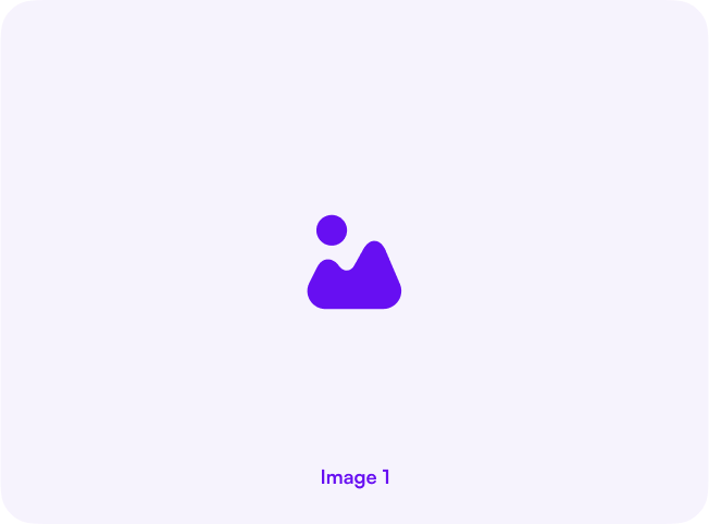 Asia eSim Packages Pocket eSIM